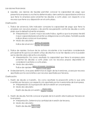 Josh trade PDFs of chart Cheat sheet - Finanzas Bursátiles - @Joshtrade ...