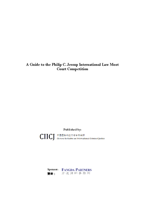 CSS Course Outline - basic knowledge about css - CSS Course Outline By. Dr. Zeeshan Bhatti 1 ...