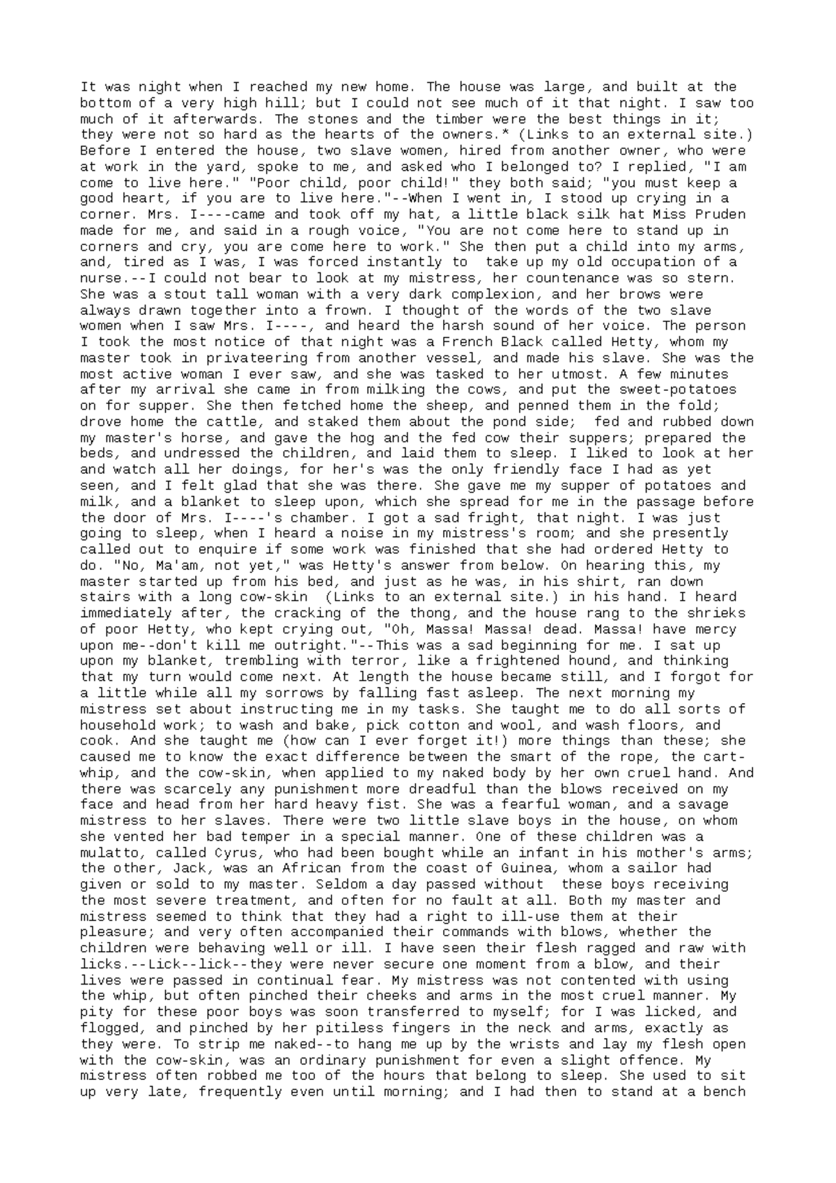 URBN121 Final 3 - English Literature is one of the most popular majors ...