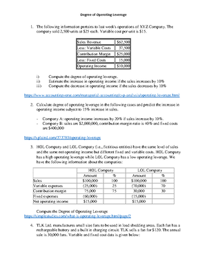 Prosedur KUP 2023 - tqs - 2023 AGENSI PENYELARAS KORIDOR UTILITI NEGERI ...