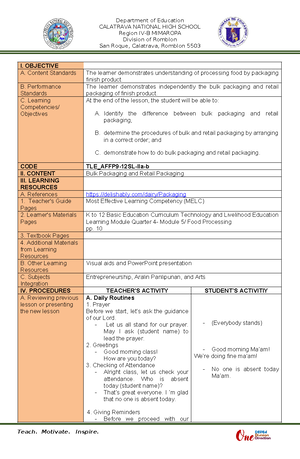Fun Activities with Conditionals - Writing chain stories or even ...