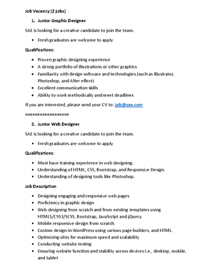Example-PDP - Example-PDP - Professional Development Plan Name Date of ...