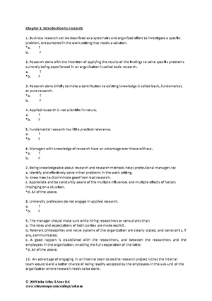 APA 7 Writing in APA 7th Ed Example Paper - Writing in APA Style 7th ...