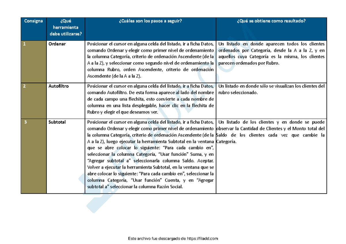 Api 3 Recursos Informáticos Warning Tt Undefined Function 32 Warning Tt Undefined