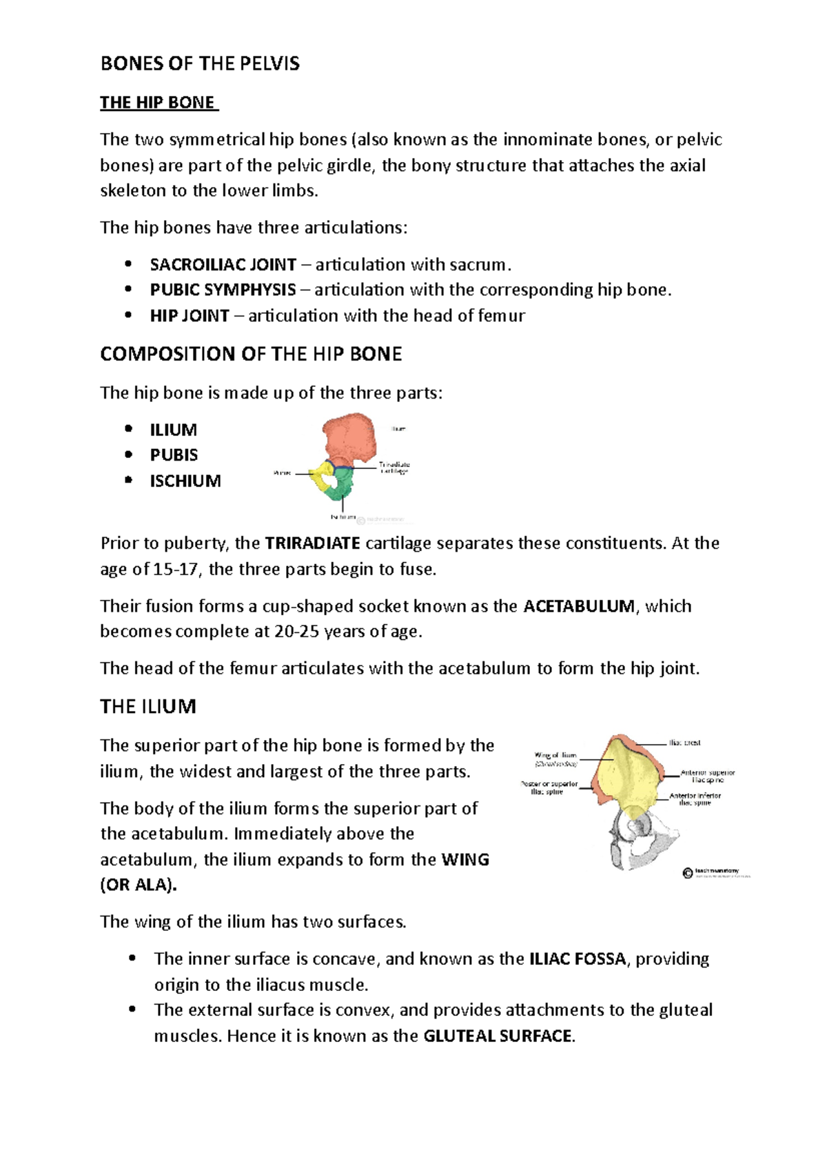 Sodium chloride, commonly known as salt, is an ionic compound with the ...