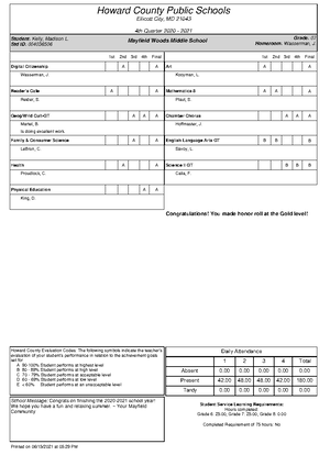 Batna Basics - Boost Your Power at the Bargaining Table - ####### M A N A G E M E N T R E P O R ...