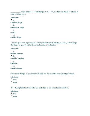 Advanced Database Management Systems Final - 12/17/22, 1:38 AM Final ...