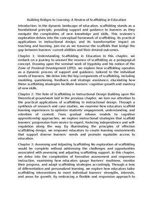 Collaboration reflection - Reflection: This metaphor beautifully ...