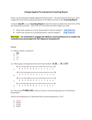 [Solved] Determine the vertex and direction of opening of the parabola ...