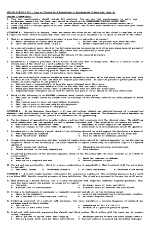 PAR-Q-form - None - Physical Activity Readiness Questionnaire (PAR-Q ...