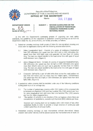 Table of contents ver2 - jjyttyyk - Republic of the Philippines Isabela State University ...