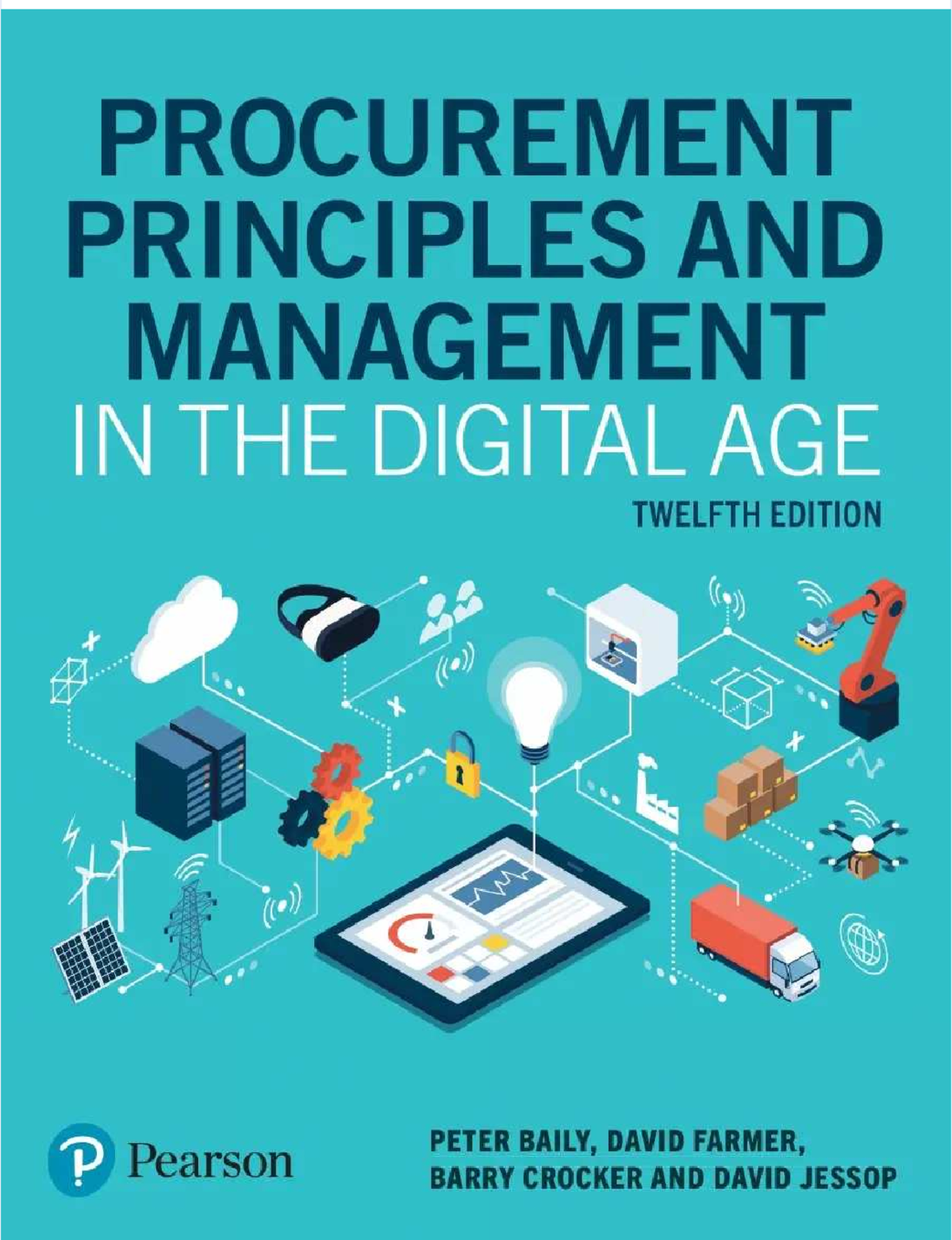 Pdf-3-procurement-principles-and-management-in-the-digital-age-peter ...