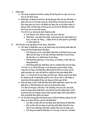 Document 1 - ádasdasd - About 4 months ago, I attended the wedding of ...