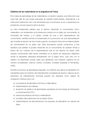 Formación del equipo Karla Corcoran - UNIVERSIDAD NACIONAL AUTONOMA DE ...