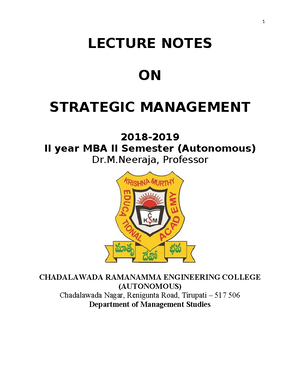 2022 november ICT III NOTES - Information Communication Technology ...