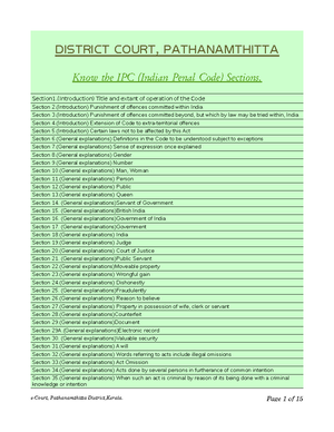 Html. practical 2023 - Question:- Write the HTML coding for the following equstions: HTML Coding ...