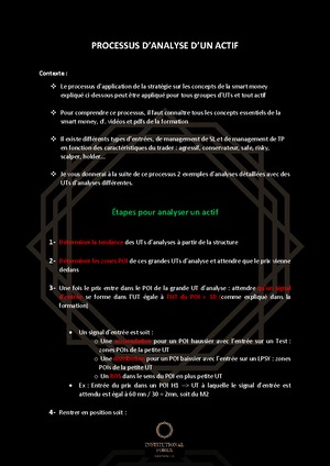 SCM 3040 Group Case 1 - jhjmnj jjn jbjn - Group Case 1 Target ...