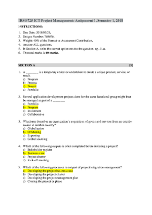 History Grade 7 TERM 3 Year 2022 - CHRIS HANI EAST SOCIAL SCIENCES ...