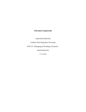 ACC 317 Module Six Worksheet Template - ACC 317 Module Six Worksheet ...