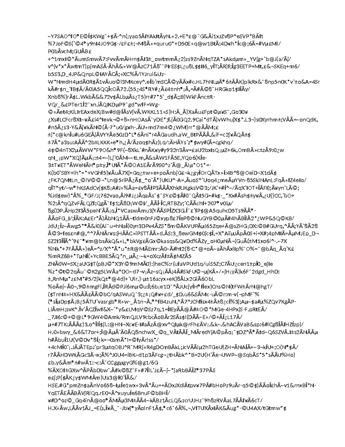 File-udah C - Summary Introduction to Syariah Law - Y7SAO^fO®E©Í$KWg ...