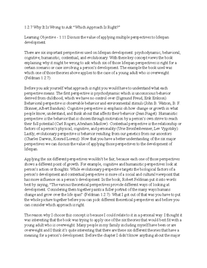 AP Style Cheat Sheet - Simple AP Style Cheat Sheet Guide The Smart ...