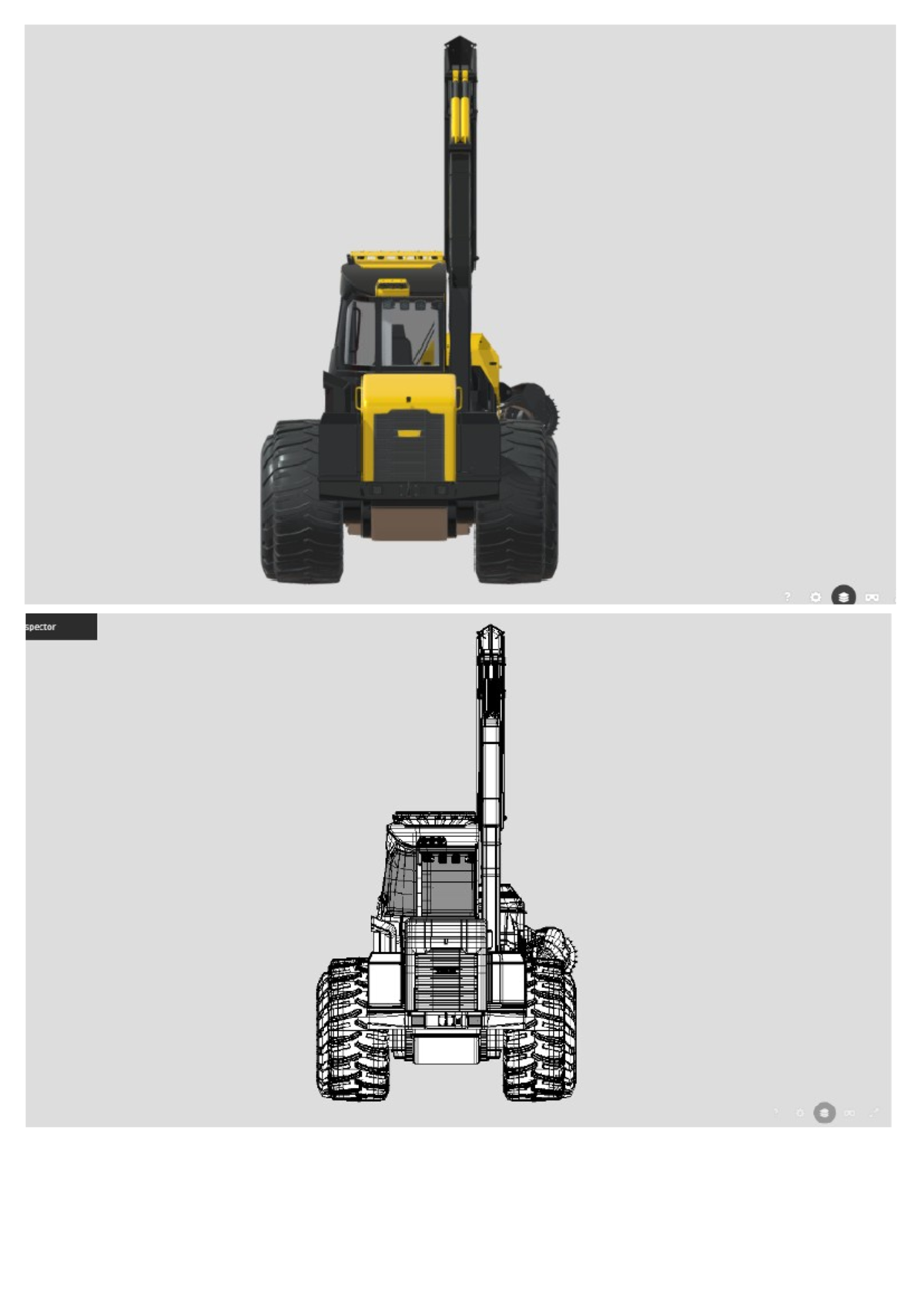 Doc1 - Modelado 3D - Studocu