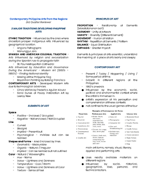 Natures OF Theories OF Learning 121336 - NATURES OF THEORIES OF ...