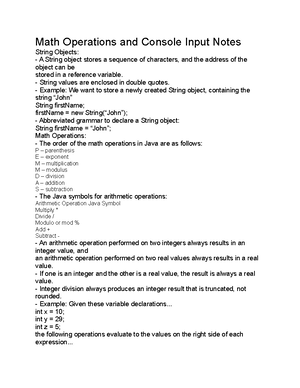 Lab 2 - Dialog Boxes, and Decimal Format - Question Write a program that prompts the user to ...