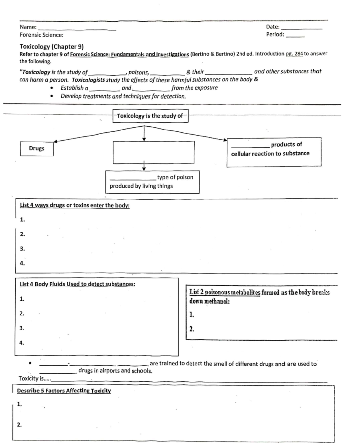 Dddddddddddd - n/a - Studocu