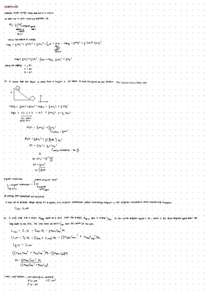 Unit 11 Lab Archimedes-2 - Archimedes’ Principle ####### Objective In ...