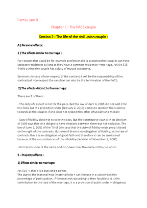 Stanford University Resume Cover Letter Guide 1661585891 ...