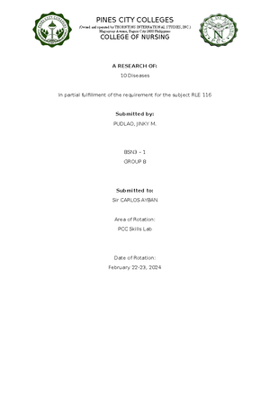 Ecart Medications - SALBUTAMOL NEBULE 2MG/ml & SALBU + IPRATROPIUM BR ...