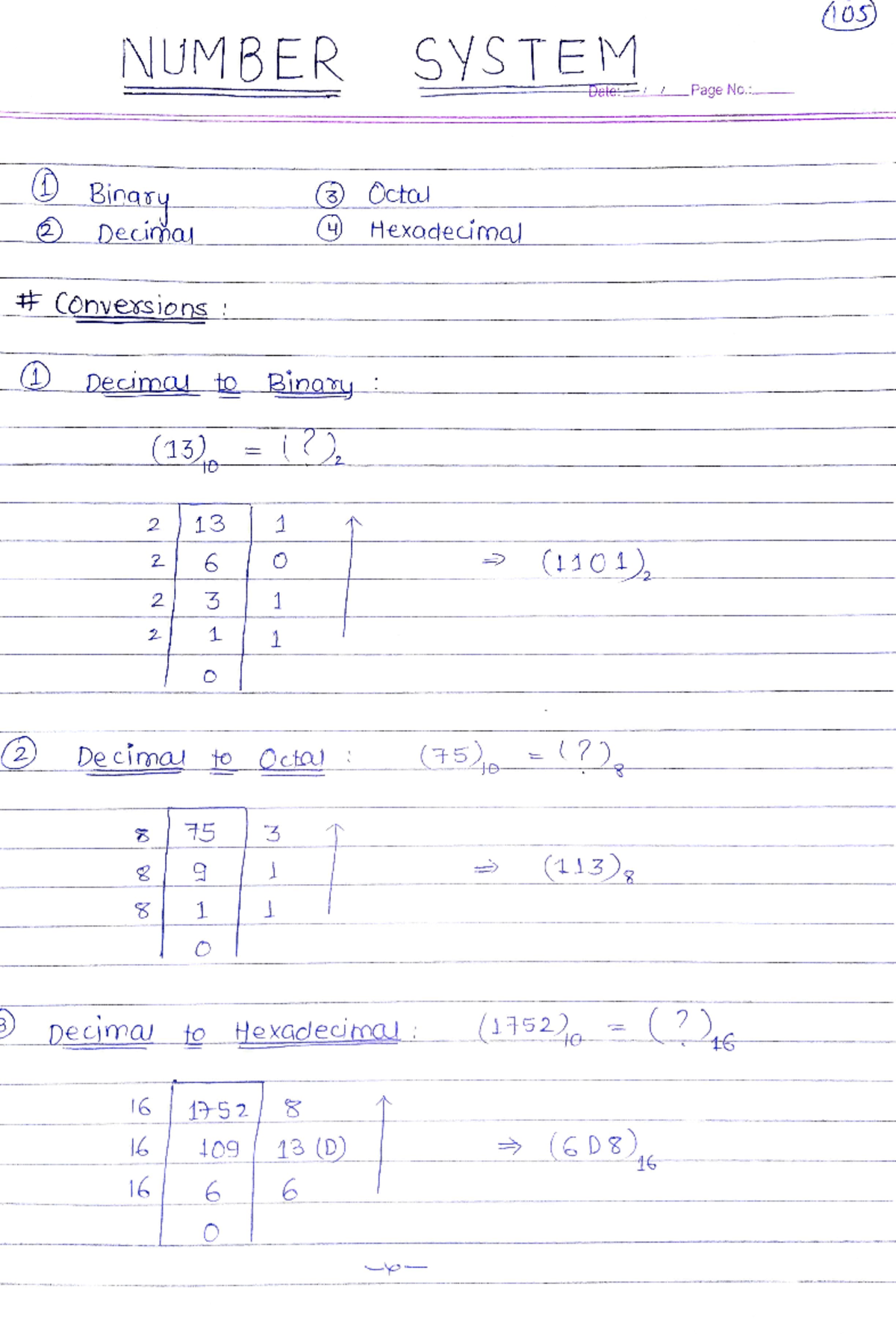 CSO- Notes - Computer Architechture - Studocu