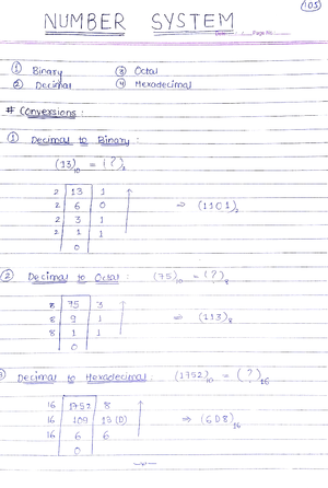 Guideline-good-pharmacovigilance-practices-gvp-module-vi-collection ...