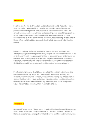 Hum115 v10 wk3 critical thinking overcoming barriers matrix - HUM/115 v ...