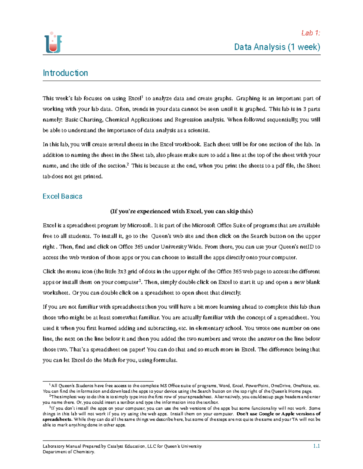 7e8359b1f0fd2238e3151772 ed3174d5ae8c5c59 - Lab 1: Data Analysis (1 ...