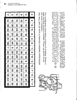 Scary+Tales+by+Jackie+Torrence - Studocu