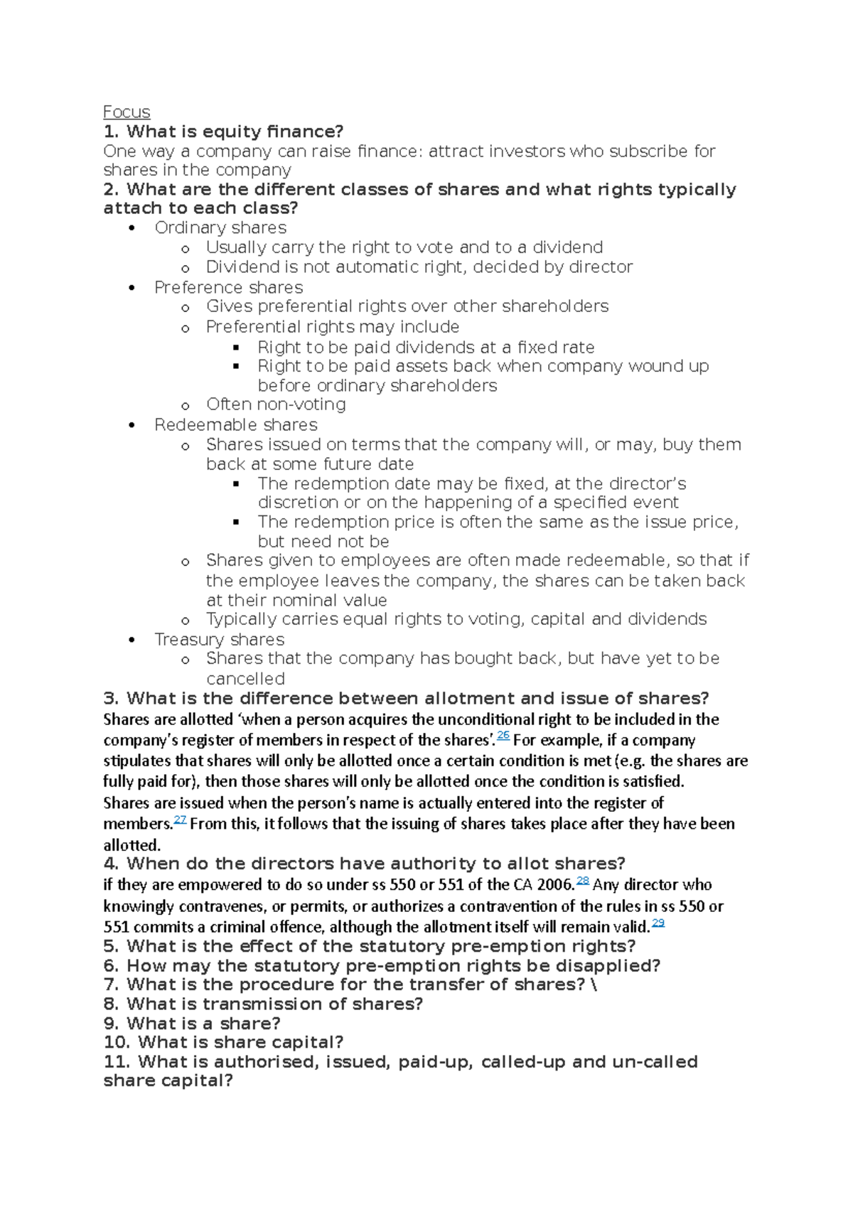 Business reading 2 draft - Studocu