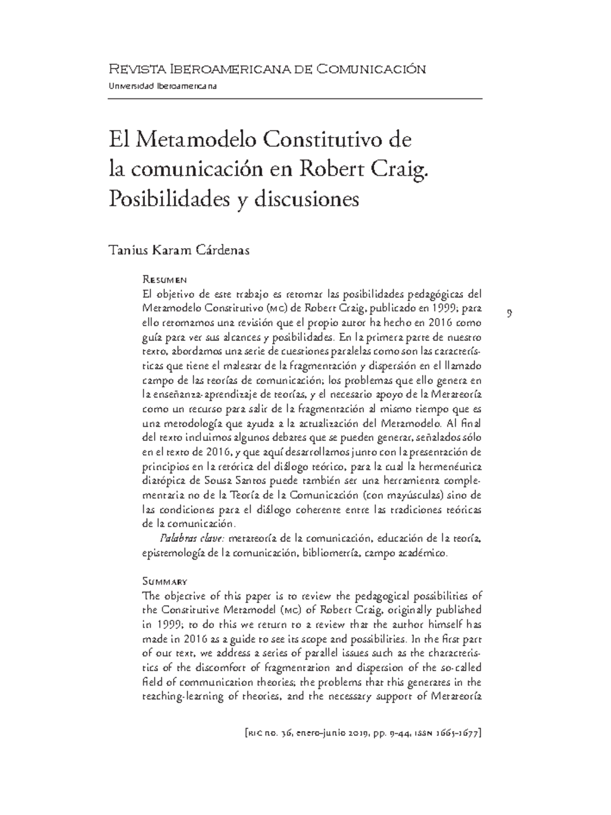 20-Texto del artículo-24-1-10-202005 14 - 9 Universidad Iberoamericana ...