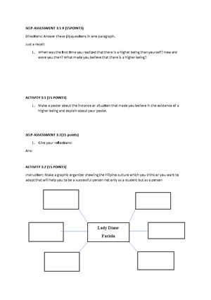 MIL Q2 Module 1 Edited - The power of media is also present compared to ...
