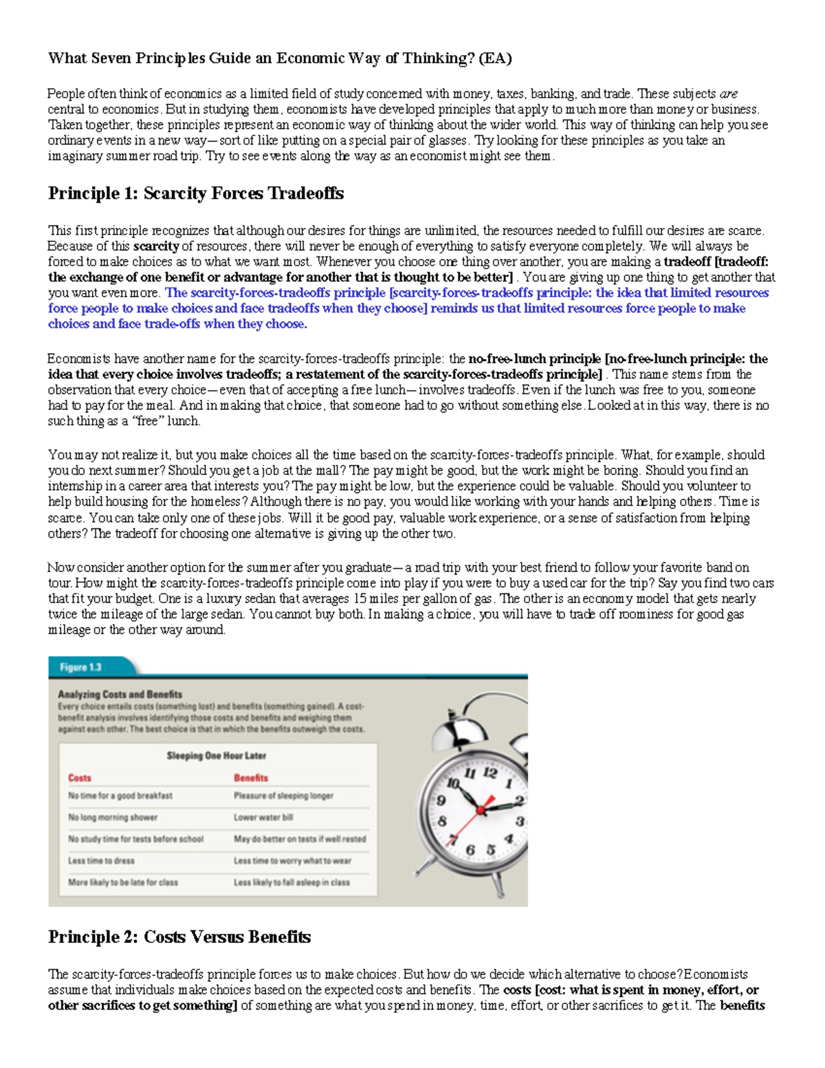 177a731dc7b412eb5b1f737d419d909d 2 7405 - What Seven Principles Guide ...