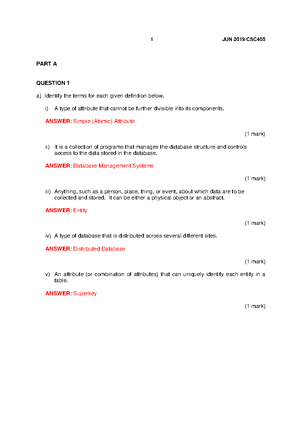 Lab Exercise 2 22092016 - Objective: In this lab exercise 2, you will learn how to: Use the ...