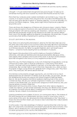 Lesson-Plan Mother- Tongue - Lesson Plan Four Pronged Approach I ...