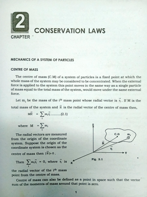 Newtonian mechanics - The study of the motion of bodies is an ancient ...