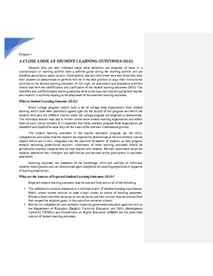 Analysis of 21st century skills integration as applied in the Phi - Analysis of 21st Century ...