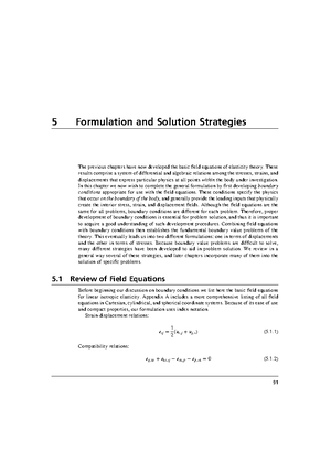 Chapter-1-Mathematical-Preliminaries 2009 Elasticity-Second-Edition - 1 ...