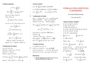 Coordenadas esferoidales oblatas - 2: E= Manifold( 3 , 'E', latex_name ...