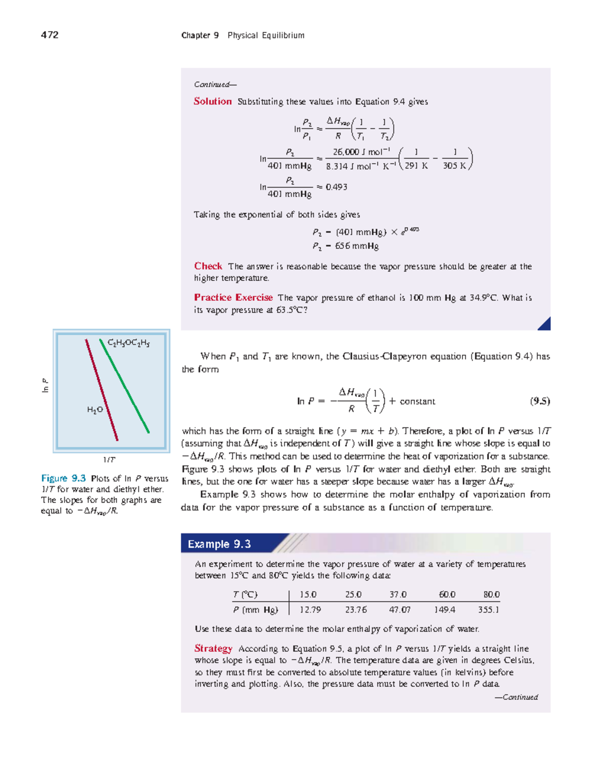 Chemistry (97) - n/a - " ! 8 " ' " ? - Studocu