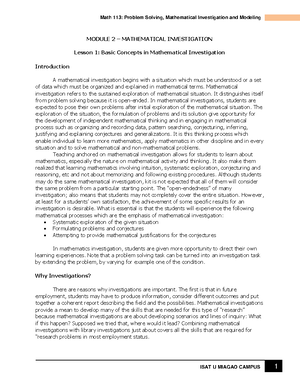 Statistics and Probability Notes - NORMAL RANDOM VARIABLE COR 4 ...