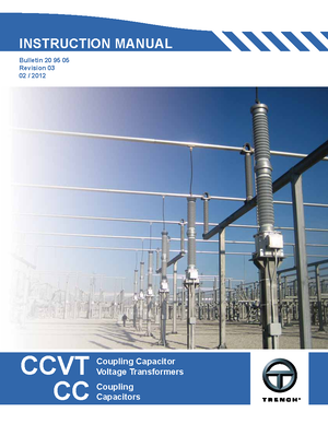 Ieee standard for metalclad switchgear - IEEE Std C37.20™- (Revision of ...